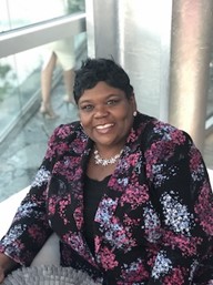 The Black Education Transformation Group | Professional, Supportive ...