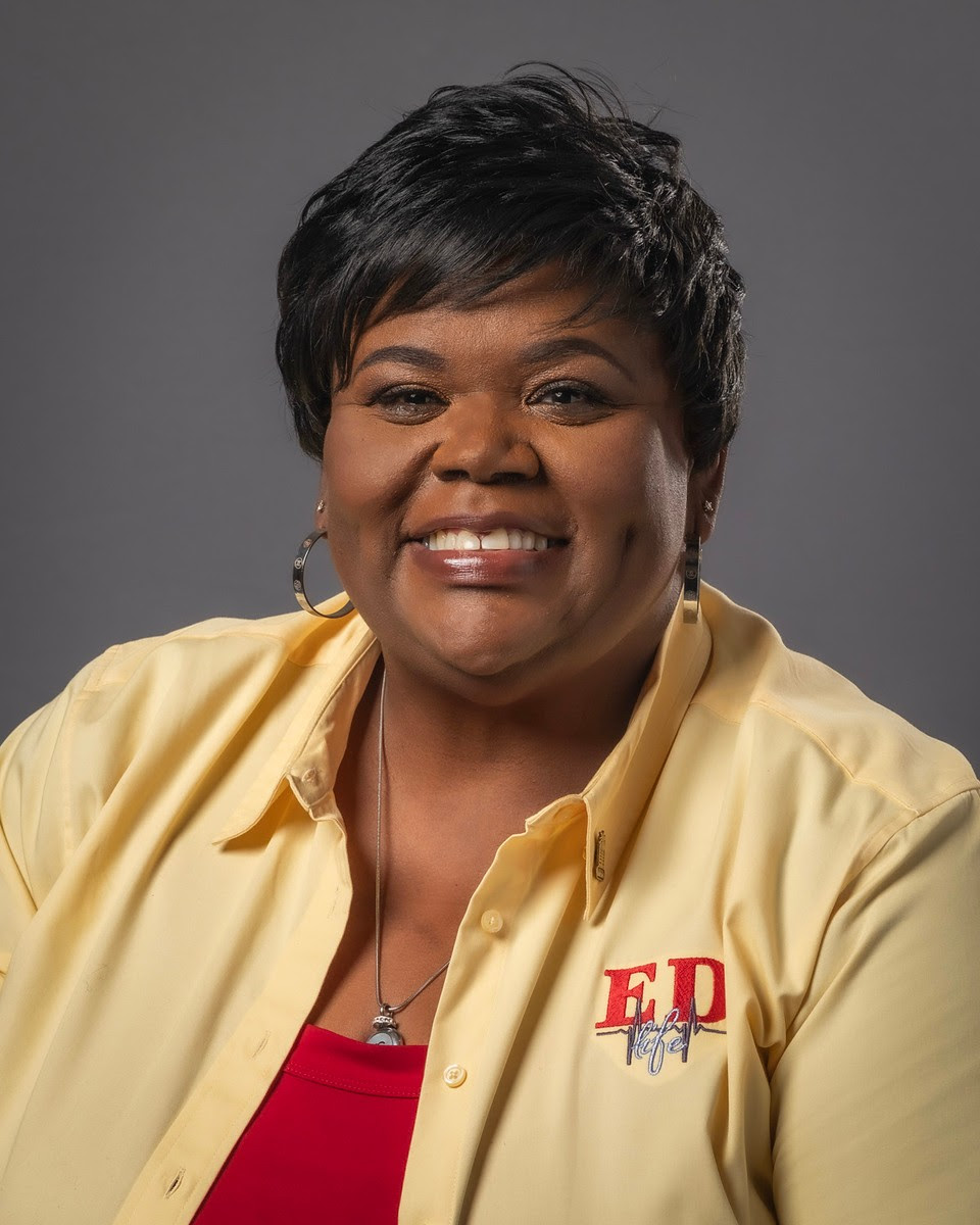 Home - The Black Education Transformation Group